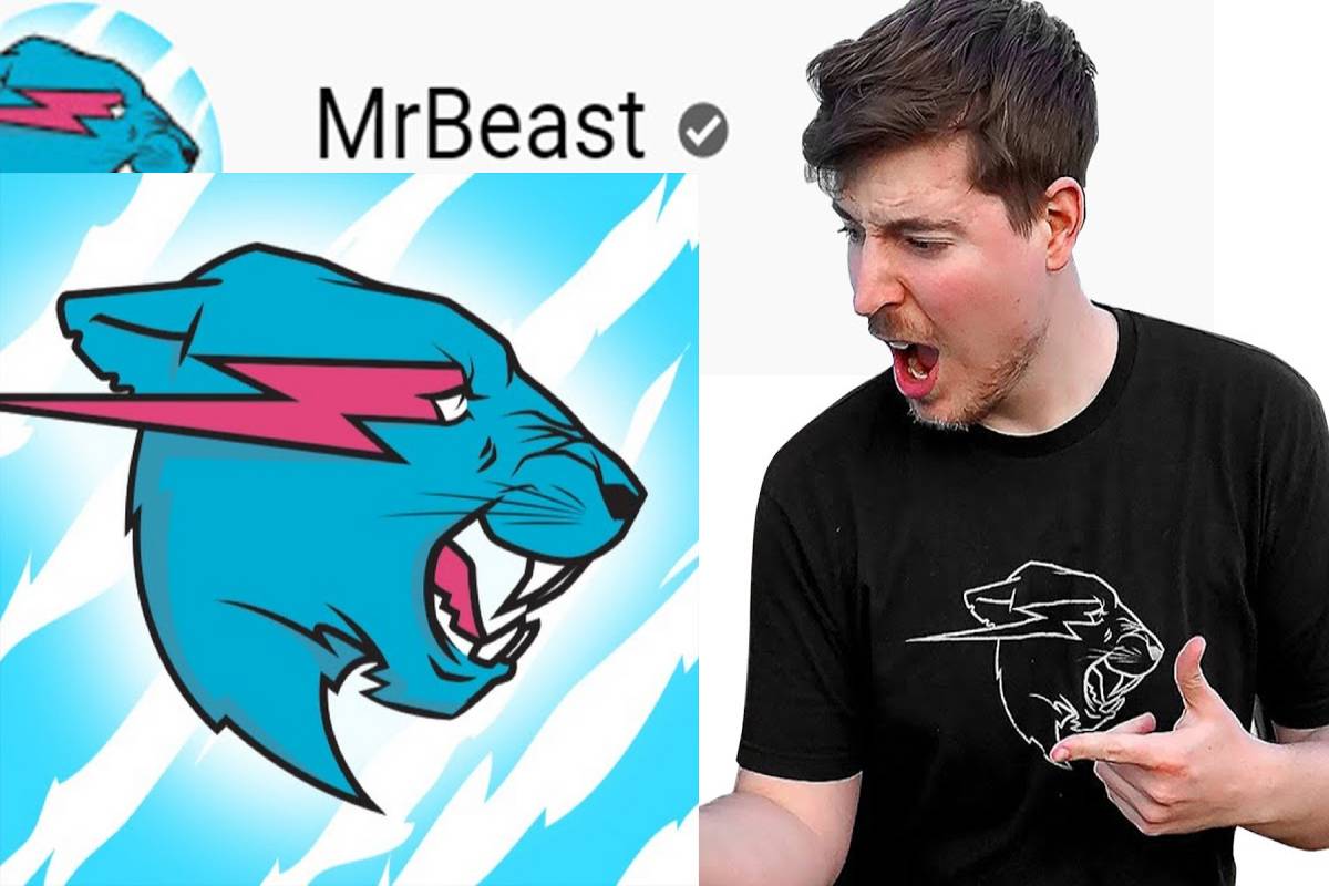 How Does Mrbeast Have So Much Money Description Works And Tips